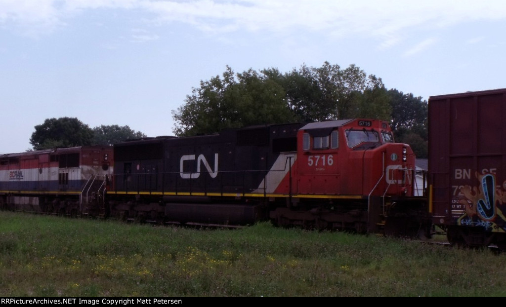 CN 5716